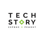 Tech Story (Engelsa Street No:80), cep telefonu ve aksesuarları satış mağazaları  Novorossiysk'ten