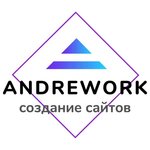 Andrework (Savieckaja vulica No:139), web tasarım hizmetleri  Smoleviçi'den
