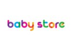 Baby Store (Staropetrovsky Drive No:1с2), alışveriş merkezleri  Moskova'dan