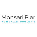 Roof windows Rehau technology Monsari Pier (Molodyozhnaya Street No:46, Odintsovo), pencere üretim, satış ve montaj firmaları  Odintsovo'dan