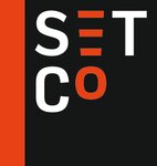 Setco Group (Olimpiyskiy Avenue No:29А, Mytischi), aydınlatma teknolojileri  Mytişçi'den
