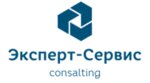 Ekspert-Servis (ulitsa Dostoyevskogo No:18), eğitim merkezleri  Tiumen'den