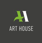 Design studio art house (50 Let Oktyabrya Street No:8/1, Tyumen), tasarım stüdyoları  Tiumen'den