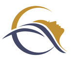 Turkey Plastic Surgery (Yeşilbahçe Mah., Metin Kasapoğlu Cad., No:53/F, Muratpaşa, Antalya), plastik cerrahi klinikleri  Antalya'dan