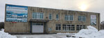МКУК Сельский дом культуры Апачиенского сельского поселения (Yubileynaya Street No:16, Apacha Village), kültür ocakları  Kamçatski krayından