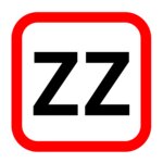 Zzap.ru (Novodmitrovskaya Street No:5Ас11), otomobil yedek parçaları  Moskova'dan