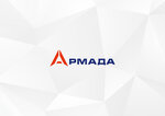 Armada-sm (Smirnova Street No:2), i̇nşaat gereçleri  İvanovo'dan