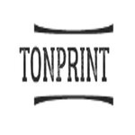 Tonprint.by (Magiliowskaja Street No:12), elektronik ofis ekipmanları tamiri  Minsk'ten