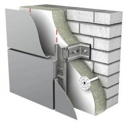 i̇nşaat malzemeleri toptan Avalon, Vologda, foto