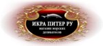IkraPiter.ru (8th Verkhniy Lane No:4), balık ve deniz ürünleri  Saint‑Petersburg'dan