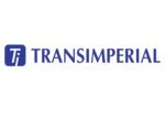Transimperial Neva (Vyborgskaya Embankment No:55к3), konteyner nakliyatı  Saint‑Petersburg'dan