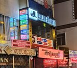 Yılmaz Sigorta (408. Cad., No:7B, Yenimahalle, Ankara), sigorta acentaları  Ankara'dan