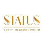 Status (Kirova Street No:41), emlak ofisi  Astrahan'dan