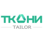 Tkani Tailor (Leningradskiy Avenue No:80к24), mefruşat  Moskova'dan
