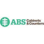 Abs Cabinets & Counters Quality & Affordable Kitchen Remodel (Washington, Snohomish County), hamam ve sauna inşaatı  Lynnwood'dan