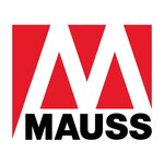 Mauss Bau GmbH & Co. Kg (Bavaria, Erlangen), i̇nşaat firmaları  Bavyera'dan