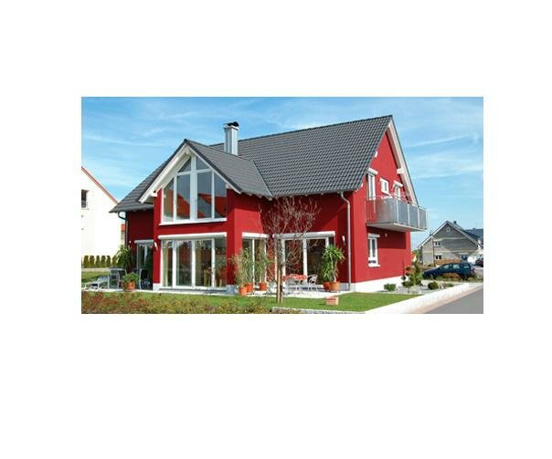 Peyzaj tasarımı Patzig GmbH & Co. Kg, Baden‑Wurttemberg, foto
