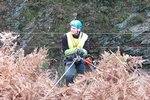 Vertik Access sprl (Chaussée de Nivelles No:273), sıhhi tesisat hizmetleri  Charleroi'dan