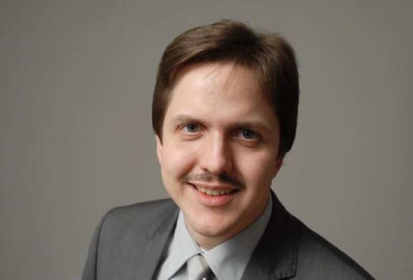 Avukatlar Rechtsanwaltskanzlei Jörg Döring, Saksonya, foto