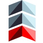Gigrostol LLC (proyezd Maltseva No:7к6), vinç firmaları  Samara'dan