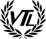 Vector Plus (Leninsky Avenue No:96), hukuk büroları  Moskova'dan