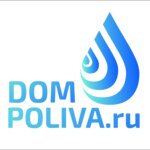 Dom Poliva (MKAD, 31st kilometre No:8с3), bahçecilik mağazaları  Moskova'dan