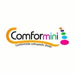 Comformini (Ziya Gökalp Mah., Aykosan Sanayi Sitesi, C Blok, No:C, Başakşehir, İstanbul), ayakkabı firmaları  İstanbul'dan