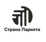 Strana Parketa (Butakovo Street No:4), zemin döşeme üretim ve satış firmaları  Himki'den