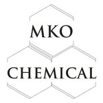 MKO-Chemical (Prokhodnoy Lane No:7), kimyasal üretim firmaları  Yekaterinburg'dan