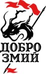 DrinkerLAB (Shosseynaya ulitsa No:14/3, Village of Severniy), ev yapımı içki ekipmanları  Moskova ve Moskovskaya oblastından
