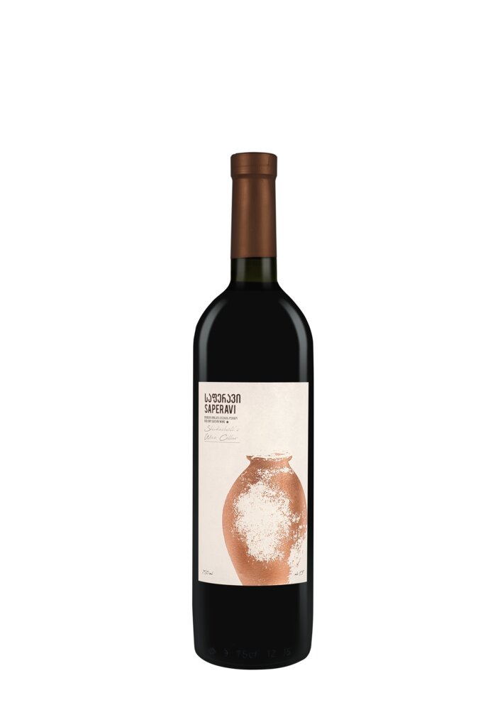 Şarap ve içki toptan satışları Shiukashvili's Wine Cellar, , foto