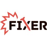 Fikser - wholesales of hardware and fasteners (Ayvazovskogo Street No:53), montaj ekipmanları  Yekaterinburg'dan