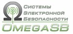 Sistemy Elektronnoy Bezopasnosti (Andropova Avenue No:26), güvenlik ve alarm sistemleri  Moskova'dan