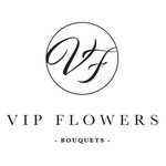 VIP Flowers (No:22/1, mikrorayon Krylaty), çiçek teslimatı  Irkutsk'tan