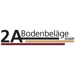 2a Bodenbeläge GmbH (Kanderstegstrasse No:24, Frutigen), halı mağazaları  Bern'den
