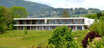Rive-Neuve (Vaud, Riviera-Pays-d'Enhaut, Route de Blonay, 57), hastaneler  Vaud'dan