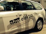 Abw Elektro GmbH (Oberstrasse No:116, St. Gallen, Sankt Gallen), elektrikli cihazların tamiri  St. Gallen'dan
