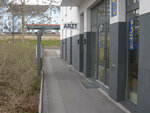 Dr. med. Hoffer Emmanuel (Bahnhof-Park No:1, Baar), tıp merkezleri ve klinikler  Zug'dan