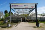 Herrmann Pflanzen GmbH (Bern, Büren, Bürenstrasse, 1), çiçek teslimatı  Bern'den