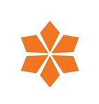 Magamax, warehouse (Khotovskiy proyezd No:3), mobilya aksesuar ve parçaları  Şçolkovo'dan