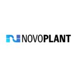 Novoplant GmbH (North Rhine-Westphalia, Städteregion Aachen, Eupener Straße, 291), özel muayenehaneler  Aachen'den
