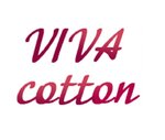 Viva Cotton (Chaginskaya Street No:13с1), örme üretimi  Moskova'dan