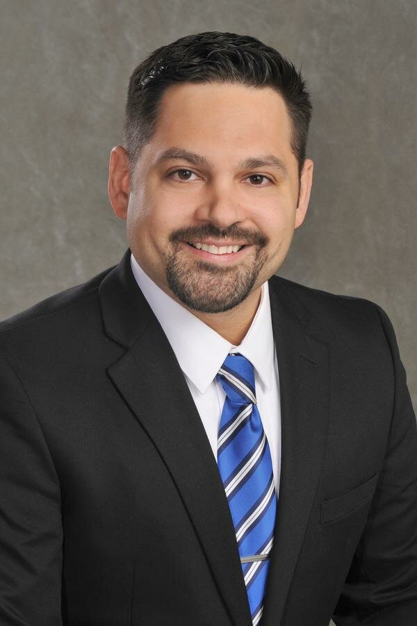 Yatırım fonu firmaları Edward Jones - Financial Advisor: Eric E Bentley, Crpc™, Kentucky, foto