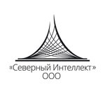 Nord Intellect (Malookhtinskiy Avenue No:8), ruhsat hizmetleri  Saint‑Petersburg'dan