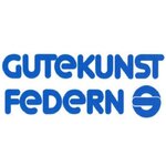 Gutekunst & Co. Kg Federnfabrik (Baden-Württemberg, Reutlingen, Metzingen), sanayi ekipmanları firmaları  Baden‑Wurttemberg'den