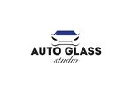 Autoglass-studio (Bozhenko Street No:5Г), otomobil camları  Moskova'dan