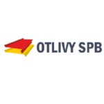 Otlivy SPb (Latyshskikh Strelkov Street No:31А), torna işleri  Saint‑Petersburg'dan