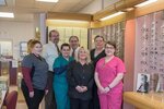 Allied Vision Services Lawrenceville (New Jersey, Mercer County, Trenton), optik  Trenton'dan