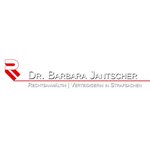 Dr. Jantscher Barbara - Rechtsanwältin (Styria, Feldbach, Ringstraße, 13), avukatlar  Steiermark'tan