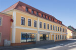 Elektro Zentrum Großenhain Ezg eG (Radeburger Straße No:12, Großenhain), elektrik ürünleri  Grossenhain'dan